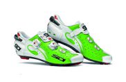 Sidi Radschuh Shop